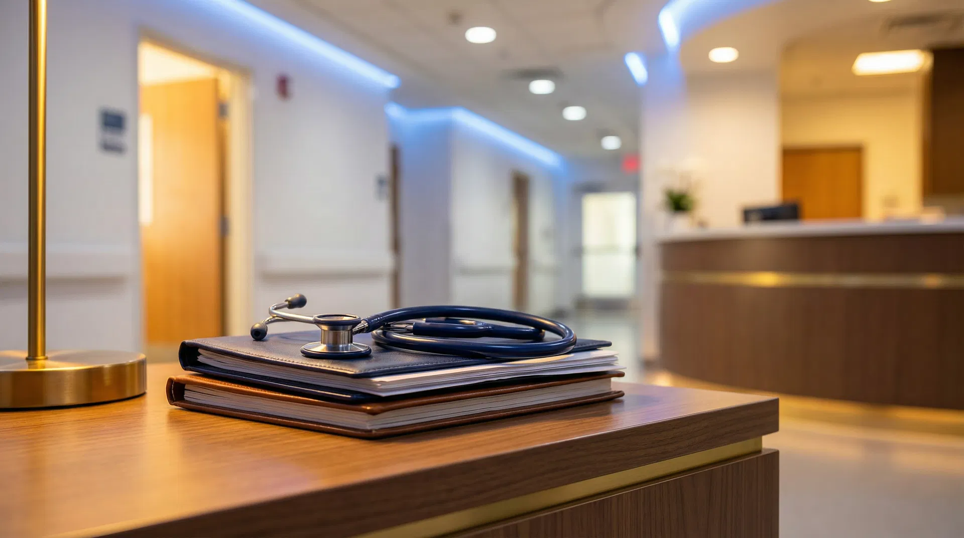 2026 Florida Medical Malpractice Rates by Specialty: Top 20